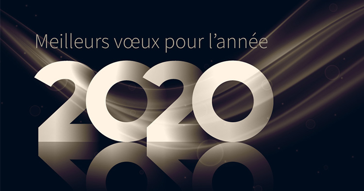 Vœux 2020 - Arenes - UMR6051 - Unité Mixte de recherche en Sciences ...