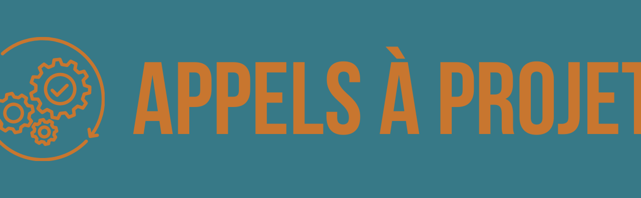 Appels à projet : septembre 2025 - Arenes - UMR6051 - Unité Mixte de ...